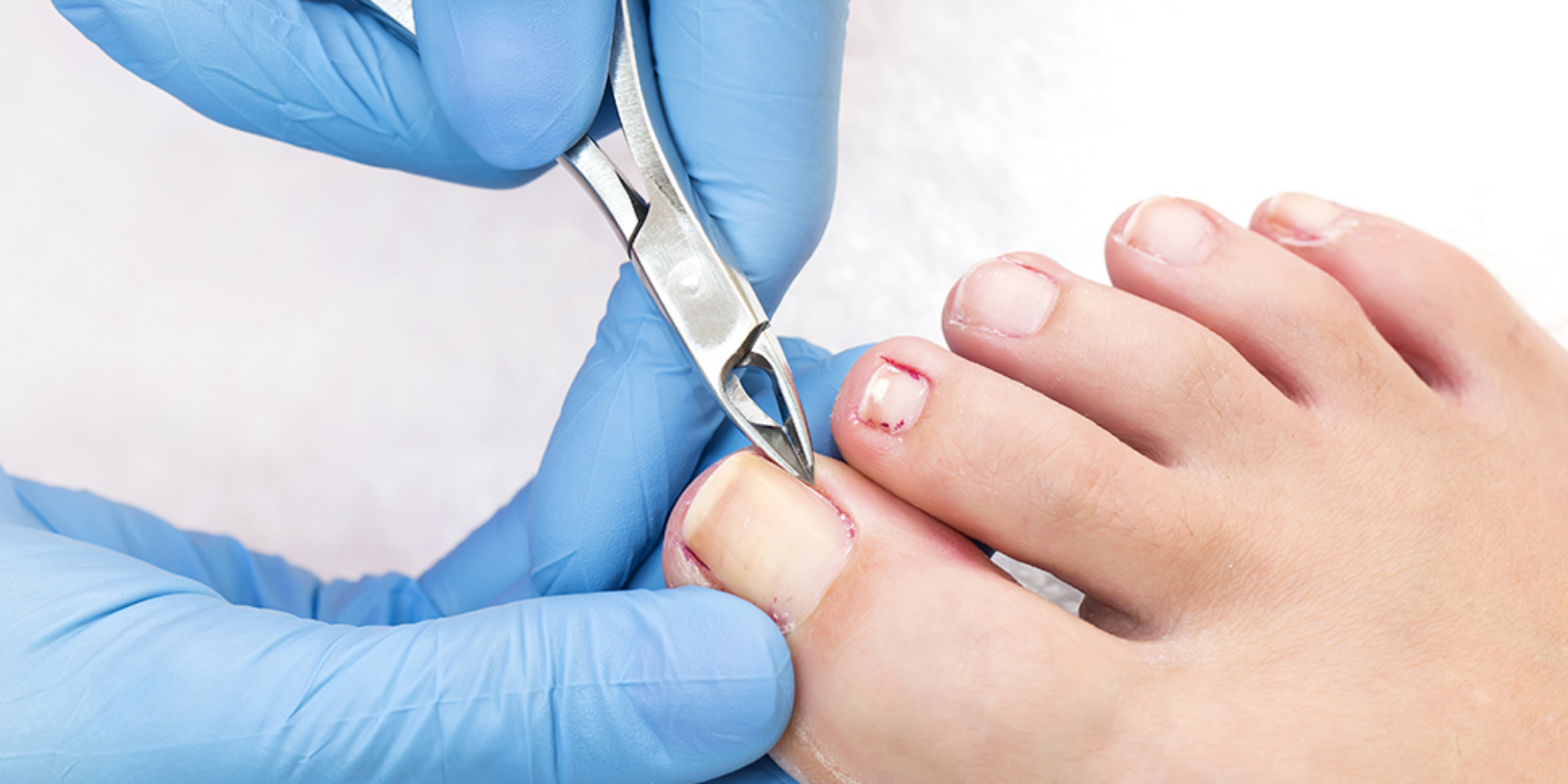 Podoteck — Ποδολογικά προϊόντα & εξοπλισμός